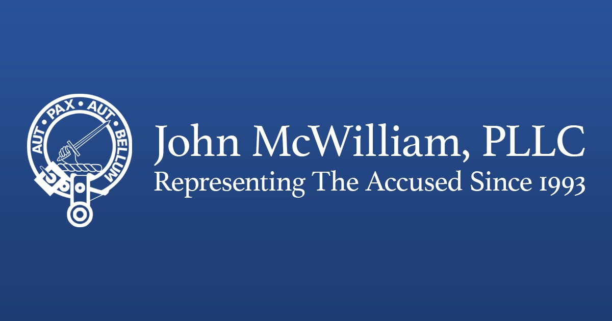Character Evidence Rule 404 - The Raleigh Criminal Lawyer Character Evidence Rule 404 - The Raleigh Criminal Lawyer